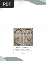 Orthodox Flashcards Front | PDF | Christian Behaviour And Experience ...