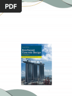 Concise Eurocode 2 | PDF