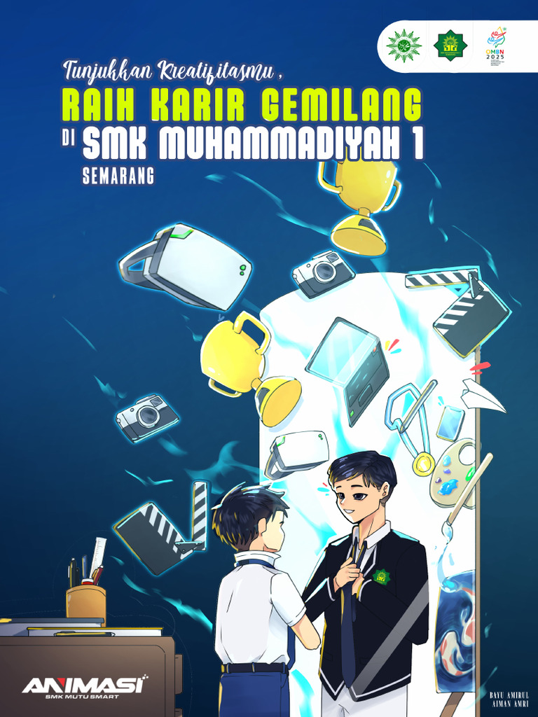 Poster Pdf