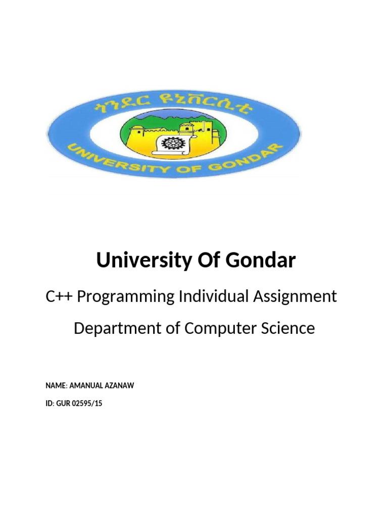 Aaaaaaaaaaaaa | PDF