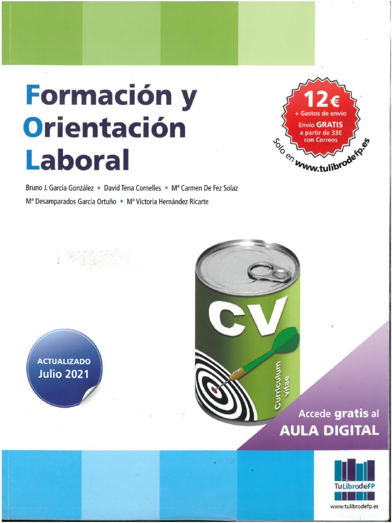 Tulibrofp Fol | PDF