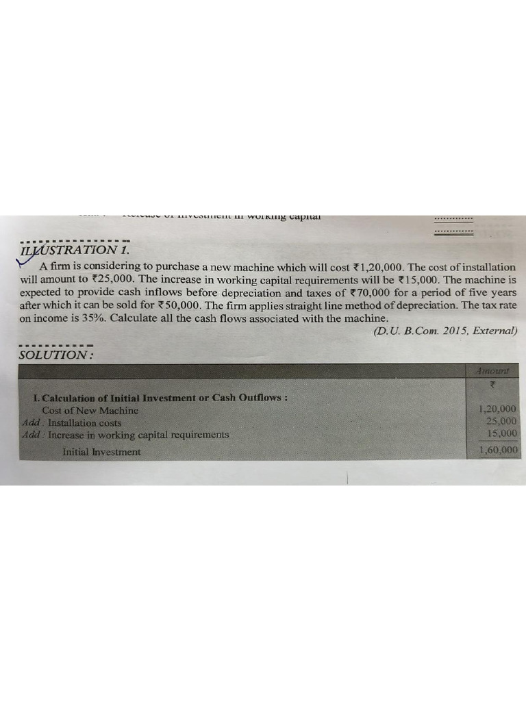 FM (H) - All Ques Done in Class | PDF