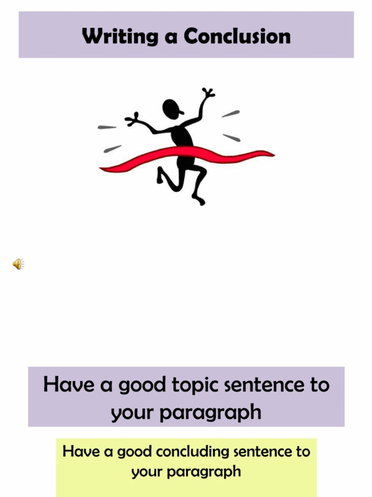 448778031 | PDF