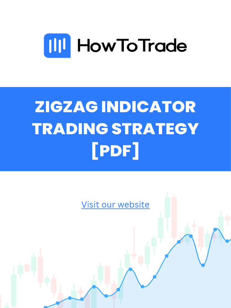 Zig Zag Indicator 1 | PDF | Market (Economics)