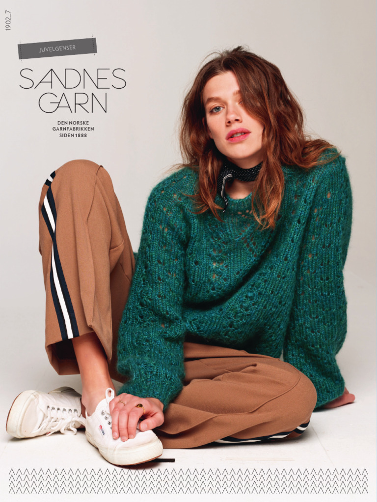 1902_07_juvelgenser | PDF