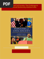 Can the Subaltern Speak | PDF | Postcolonialism | Critical Theory