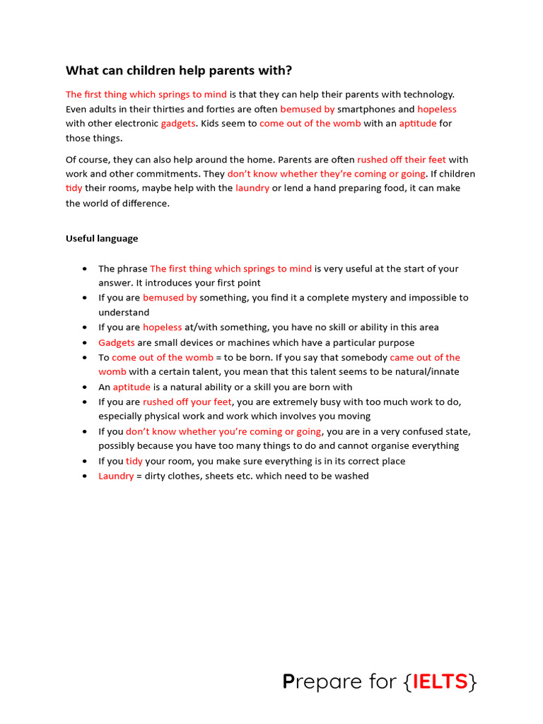Helping Others: A Guide for Kids | PDF | Volunteering | Empathy