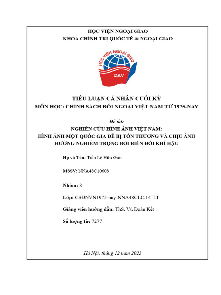 CSDN Cá Nhân | PDF