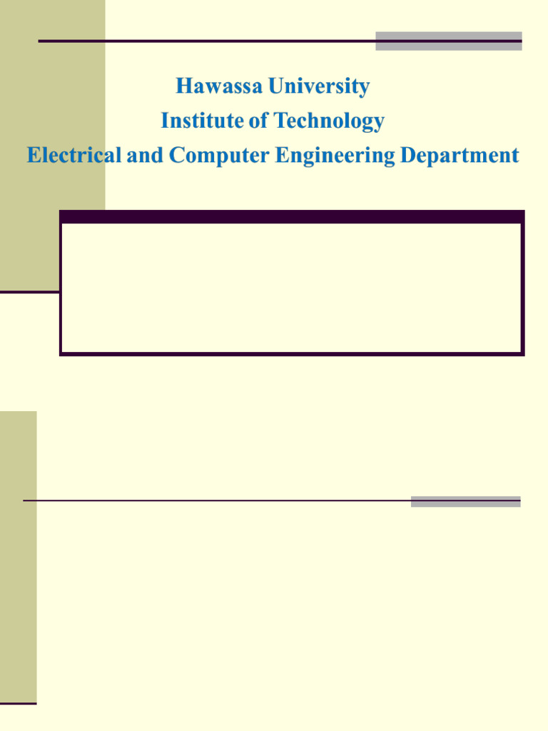 Telecom Network Basics Explained | PDF | Computer Network | Multiplexing