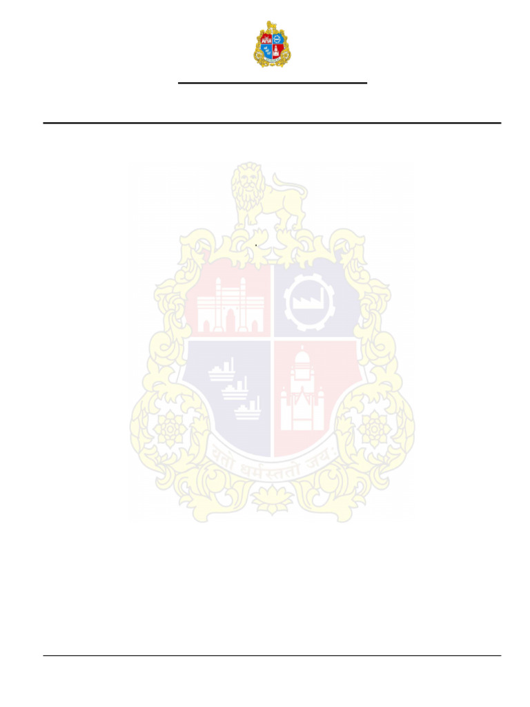 Iod Amended 07.08.2023 | PDF | Justice | Crime & Violence