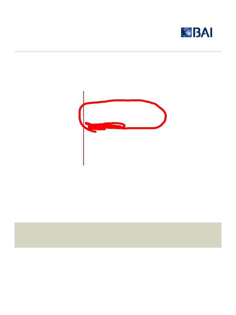 Comprovativo 20241224 183718 12860229502 Signed | PDF