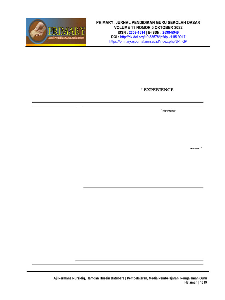 Garuda 3103304 | PDF