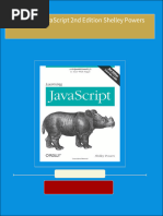Flexbox Cheatsheet PDF | PDF | Communication Software | Application Software