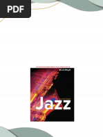557 Jazz Standards | PDF | Jazz