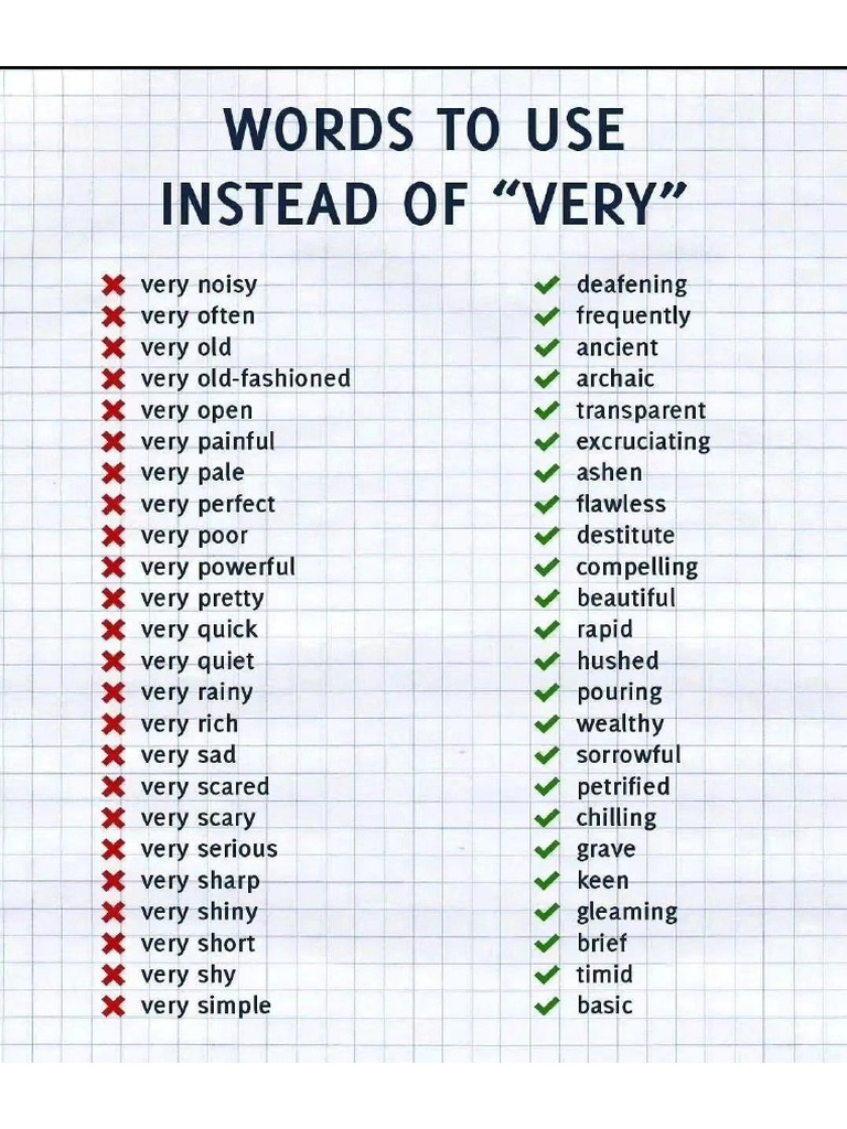 For Easy English | PDF