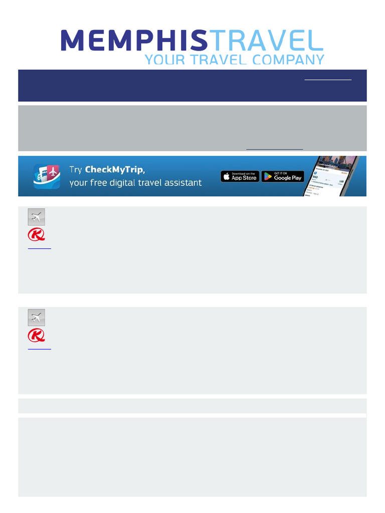 Stephen Onyango Odero - 31dec2024 | PDF | Aviation | Civil Aviation