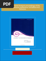 BECE 2020 English Language Past Questions | PDF