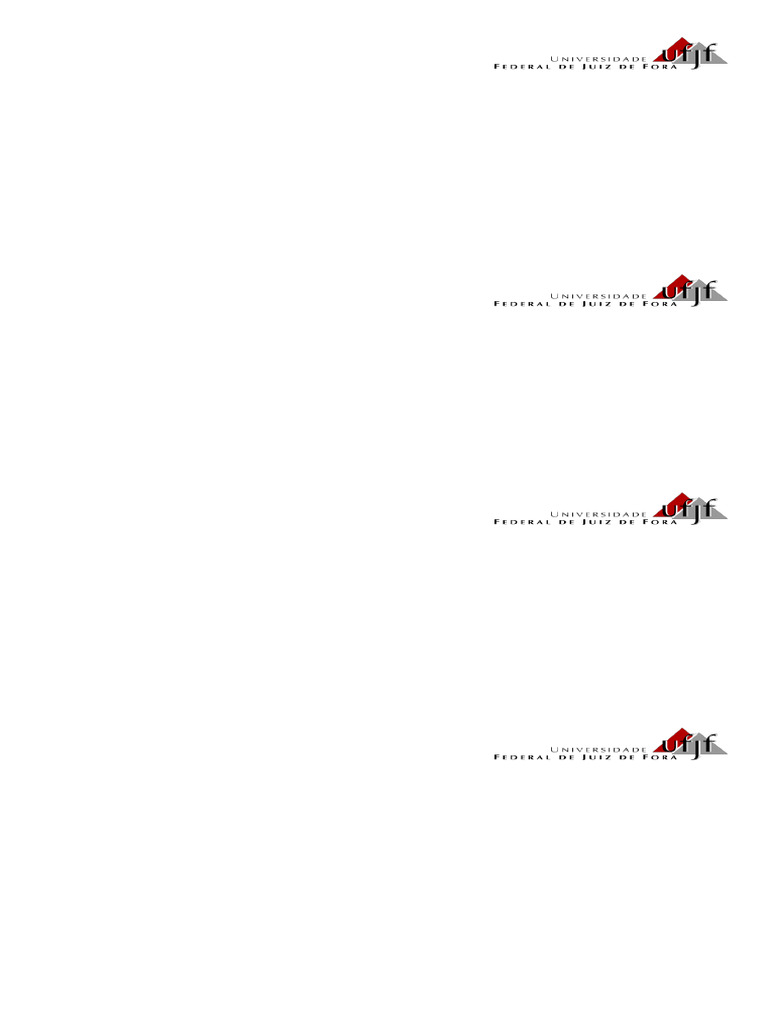 Bilhete - Estudo | PDF