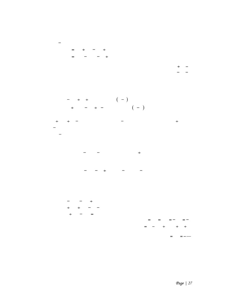 TUTORIAL 2 mt | PDF | Polynomial | Computational Science