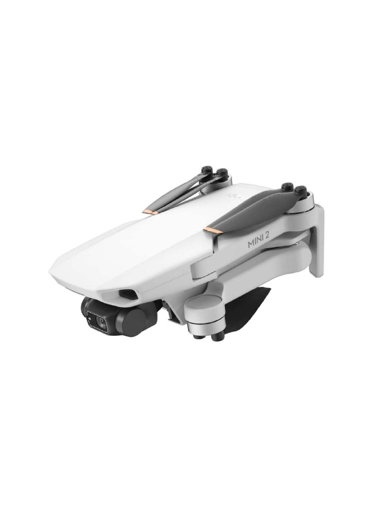 Drone PDF | PDF
