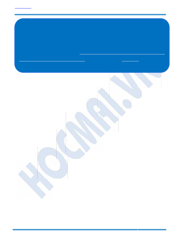 Bai 1. Word Formation TLBG | PDF