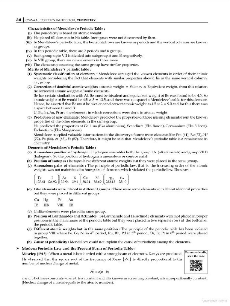 Image To PDF 20241228 18.11.53 | PDF