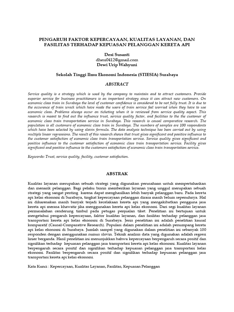 300-Article Text-973-1-10-20191209 | PDF