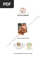 FMS Scoring Criteria, Score Sheet & Verbal Instructions | PDF | Anatomical Terms Of Motion ...