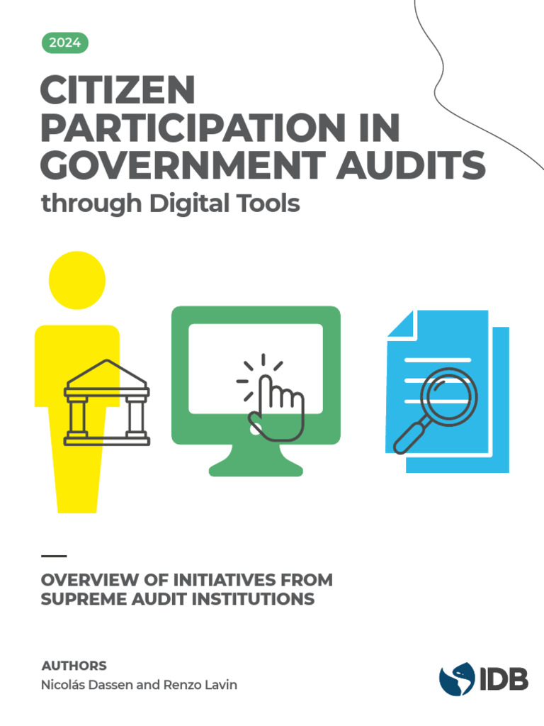 Citizen-Participation-in-Government-Audits-through-Digital-Tools ...