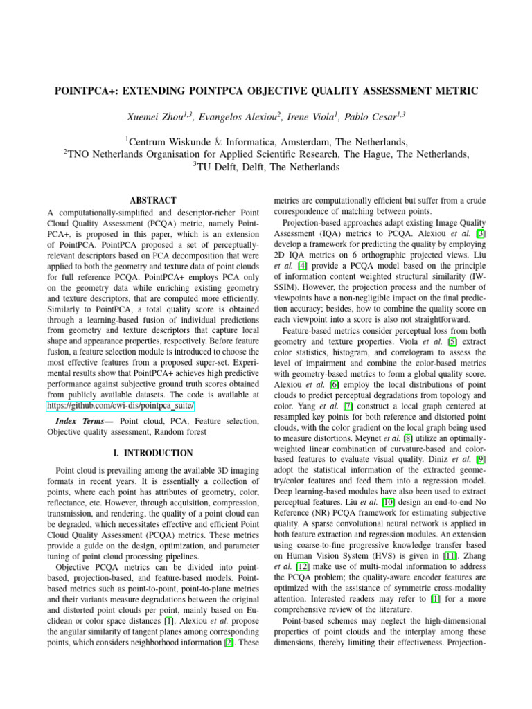 2311.13880 | PDF | Eigenvalues And Eigenvectors | Variance