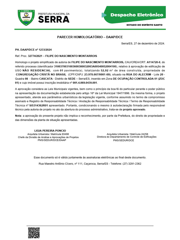 13556047-202412271108106479954KL6JK(30653303) | PDF