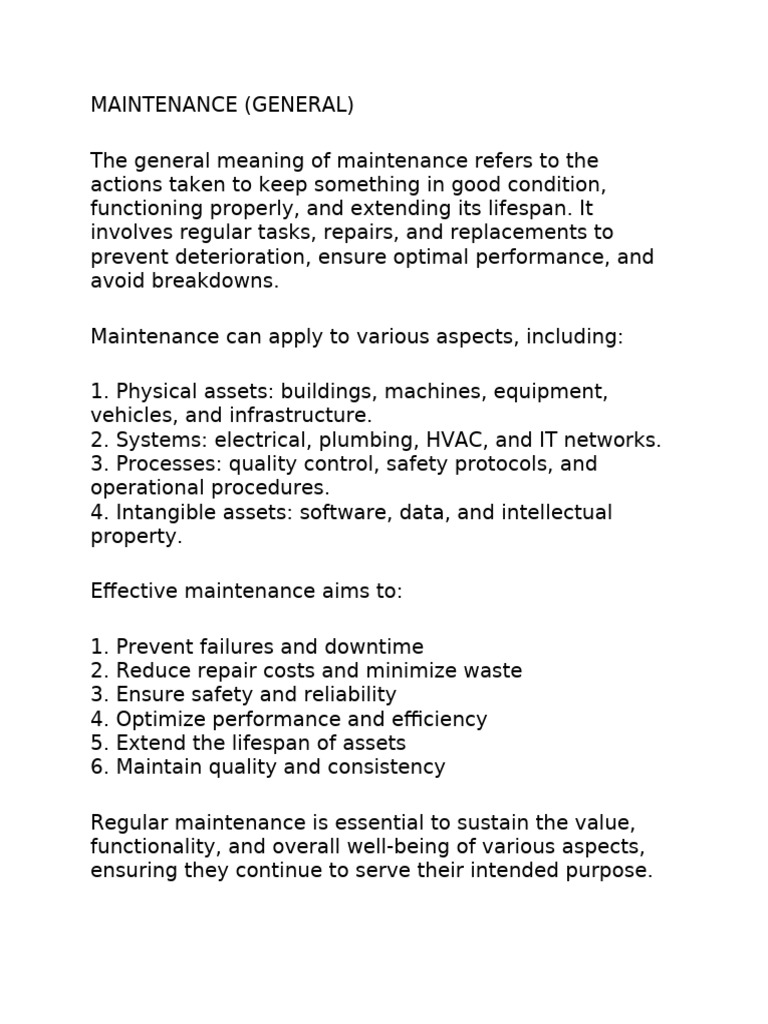 BLD 208 Maintenance Tech. Ndii Architecture | PDF | Deep Foundation | Earthquakes