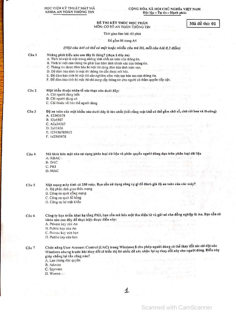 FILE_20201014_090343_Full-8de-CSATTT_compressed | PDF