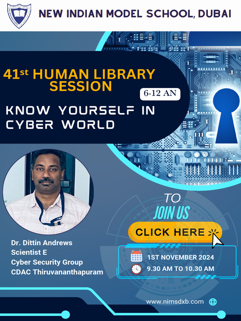 Human Library Session PDF | PDF