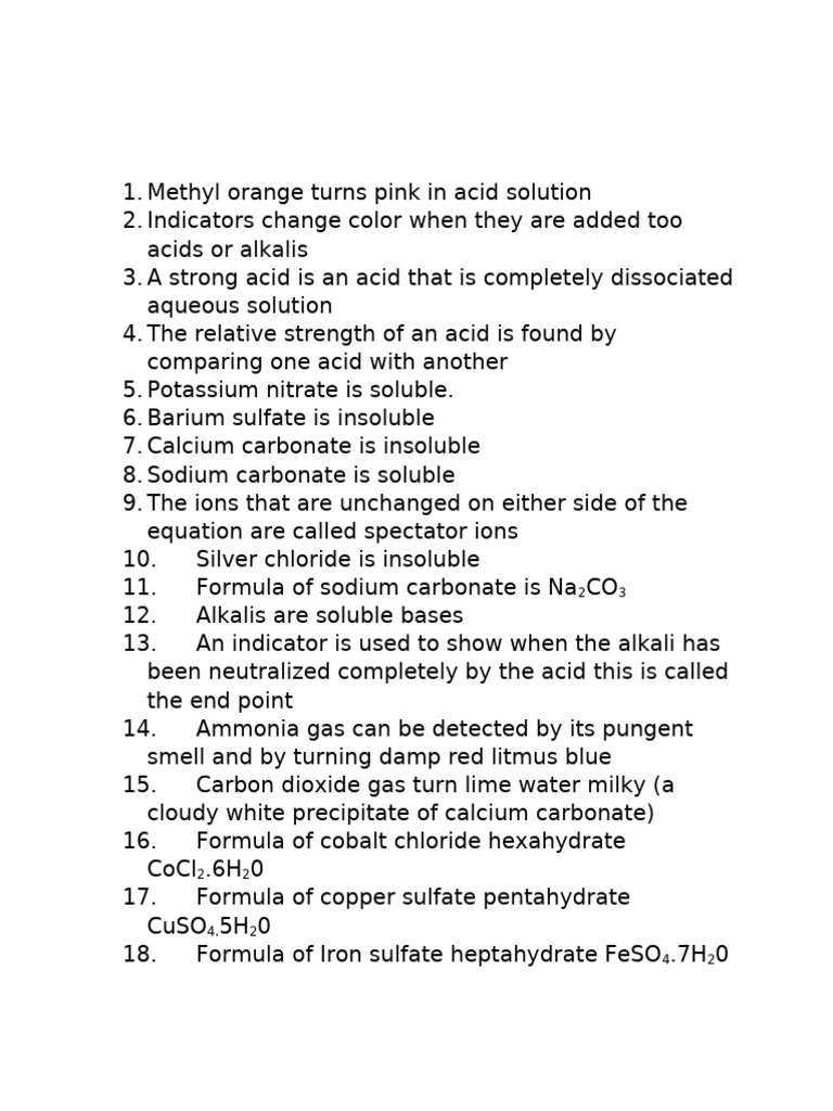 Methyl_orange_turns_pink_in_acid_solution | PDF