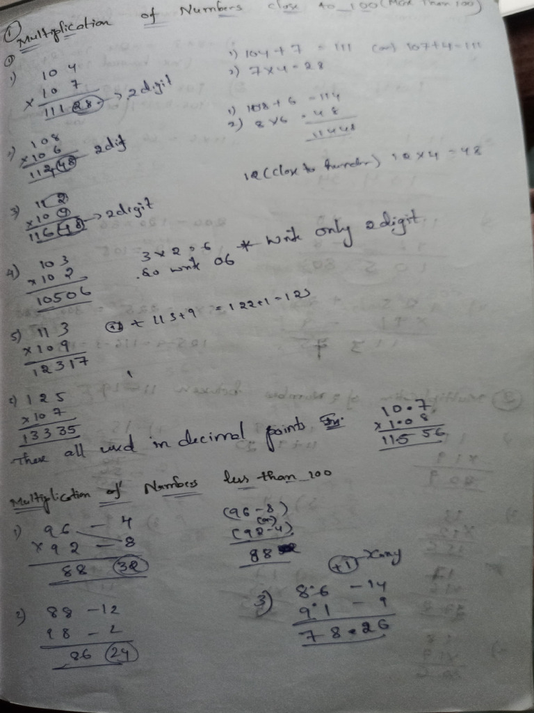 Basics | PDF