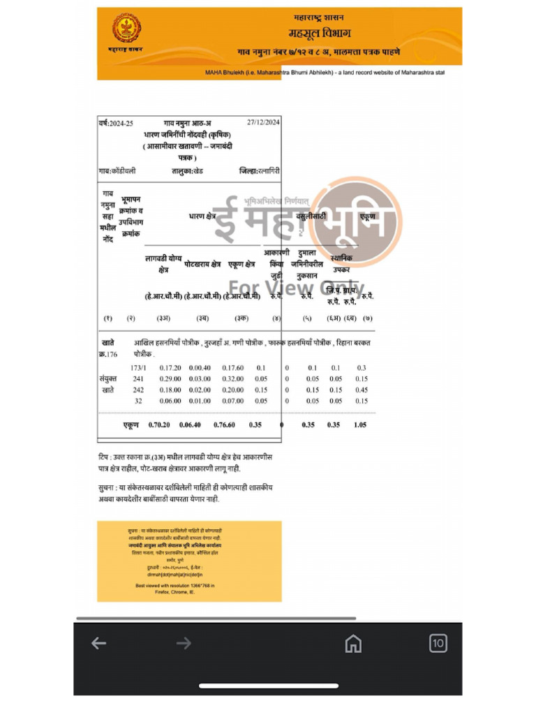 22225-Model-Answer-Paper-Summer-2018 2 | PDF