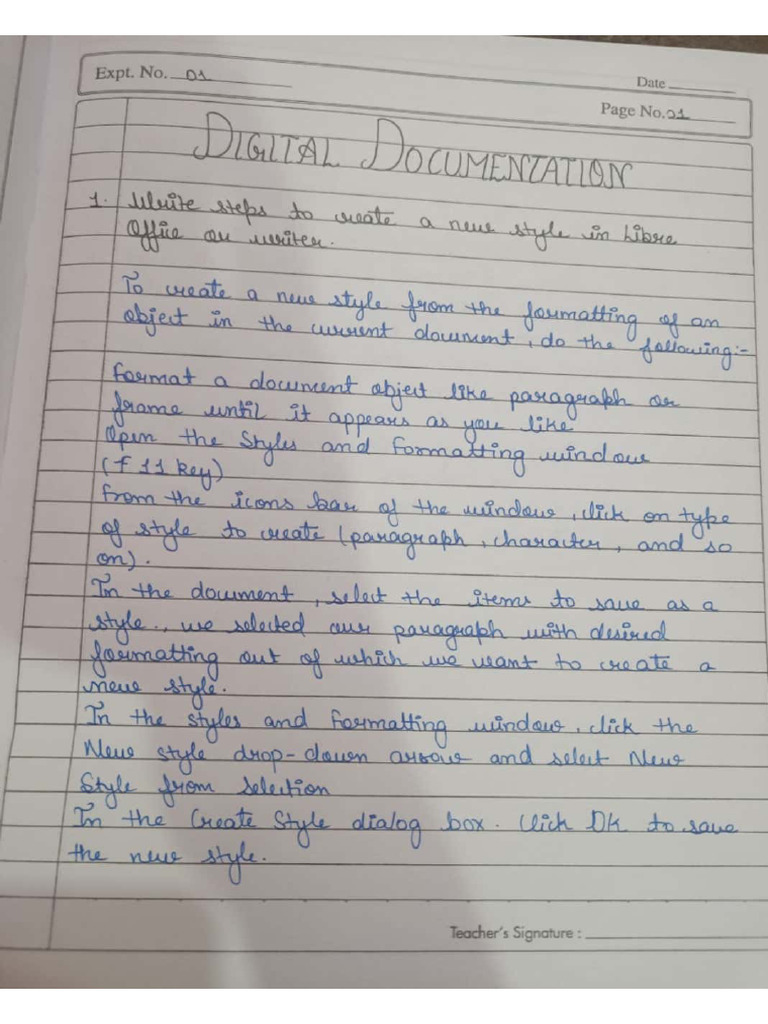 Scirbd | PDF