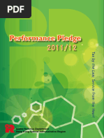 Ir1263 Normal | PDF | Taxation | Payments