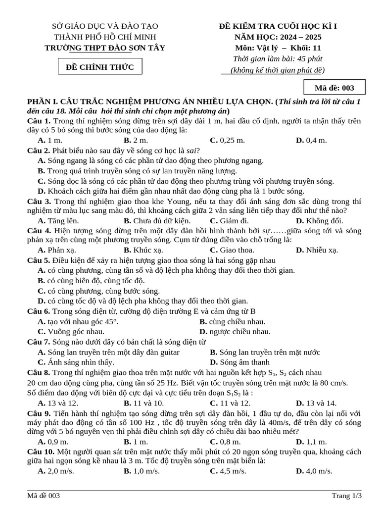 003_De_thi_HK1-11.docx | PDF