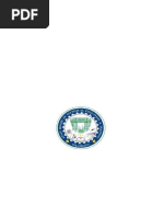 絕版舊制 HKALE HKAL Pure Mathematics (Breakthrough) Book 1 - Algebra | PDF ...