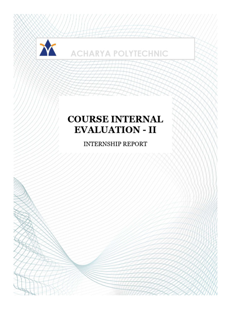 Cie 2 Report by Gauri D S | PDF | Drawing | 3 D Computer Graphics