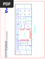 Sanitation Standard Operating Procedure (SSOP) | PDF | Hygiene | Sanitation
