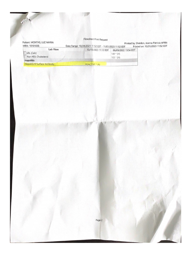 Full Size Render | PDF