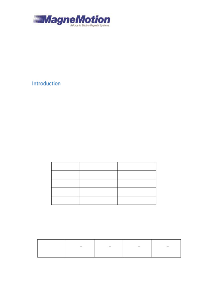 Mmi-At015 - ML Motor Power | PDF | Power Supply | Electricity