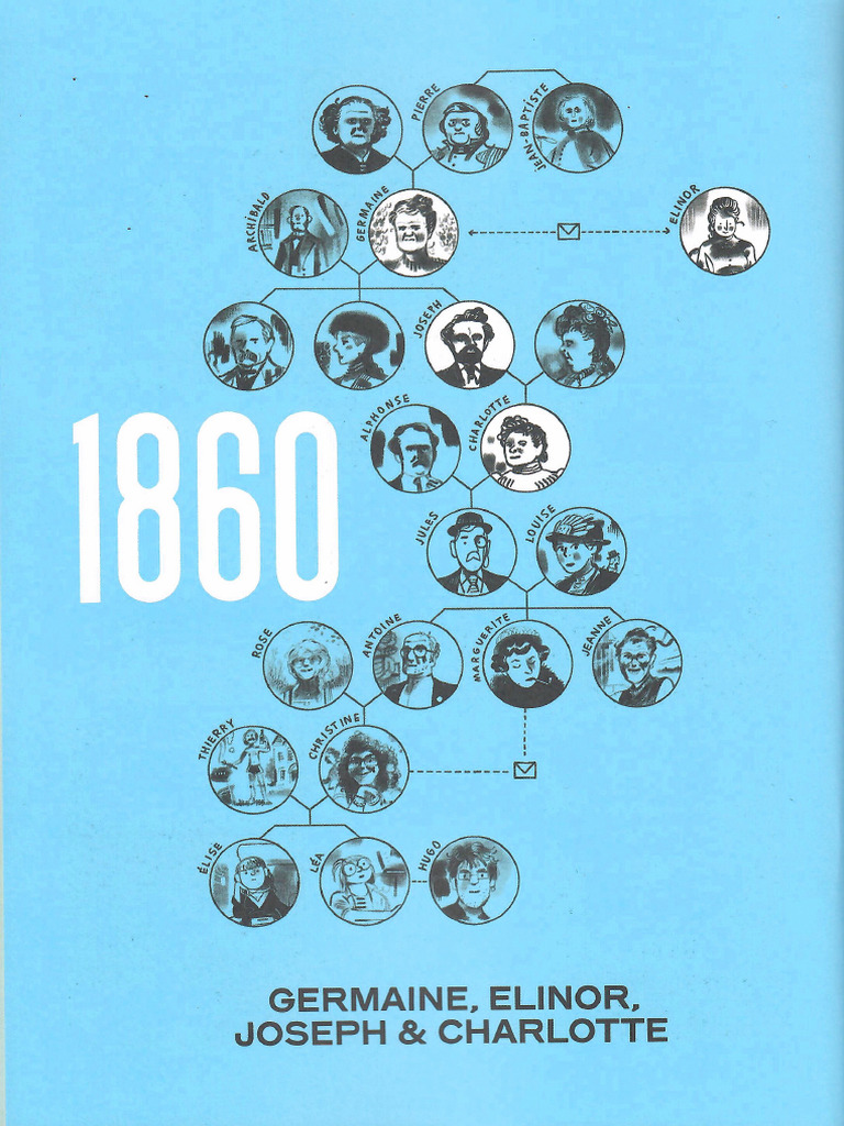 1860 | PDF