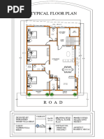 BUA & GFA Definition For DMC | PDF | Building Technology | Civil ...