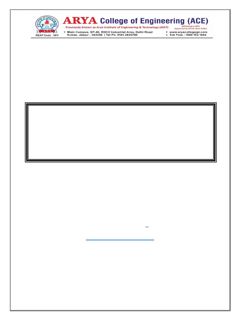 CS Lab Manual | PDF | Amplifier | Operational Amplifier CS Lab Manual | PDF | Amplifier | Operational Amplifier