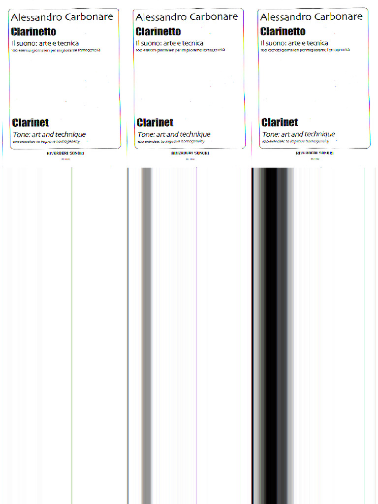 ilide.info-pr_c4f2800f75699fdc308e487db5d73807 | PDF