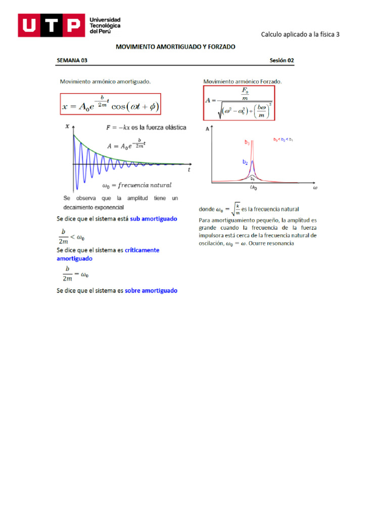 S03.s3 Resolver Ejercicios | PDF